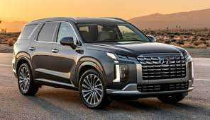 HYUNDAI Palisade 2023 yillik 8% arenda s vikupm