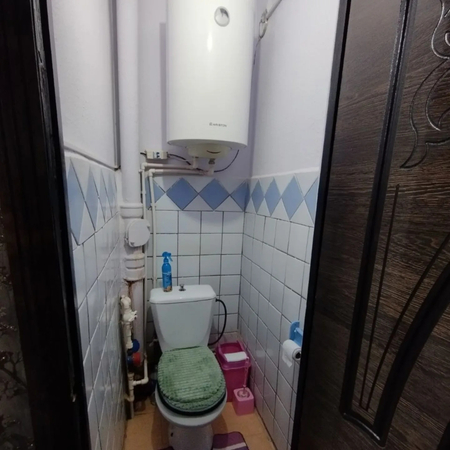 Квартира в Чирчике ИПОТЕКА