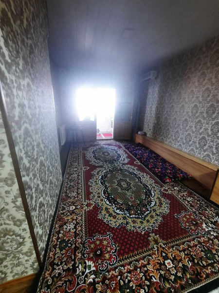 Квартира ижарага бераман