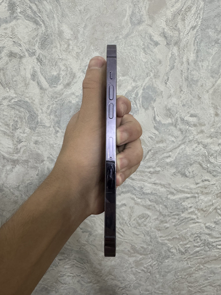 Iphone 14max 256gb 2ta sim