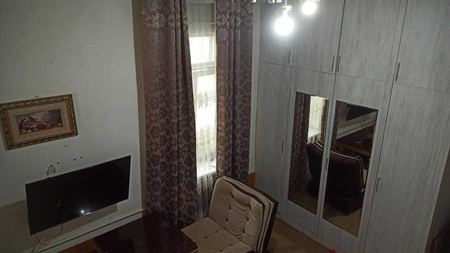 Продается квартира на Джаккурганской 2/1/2 ID:FRP062