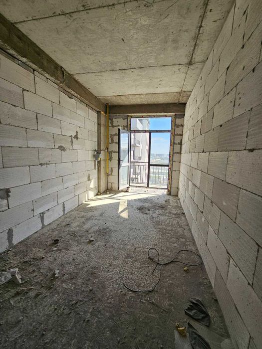 2 xonali 65m² 9-qavat sotiladi
