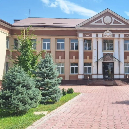 Продается нежилое