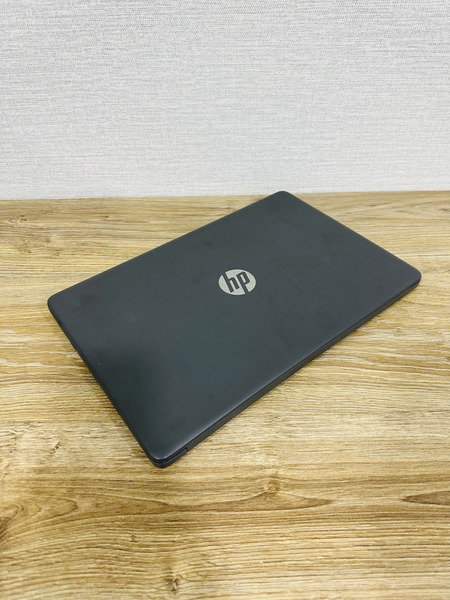 HP Core i3-4 Ядерный, с DDR5 Видеокартой для Autocad, 3Dmax, IT и Игр