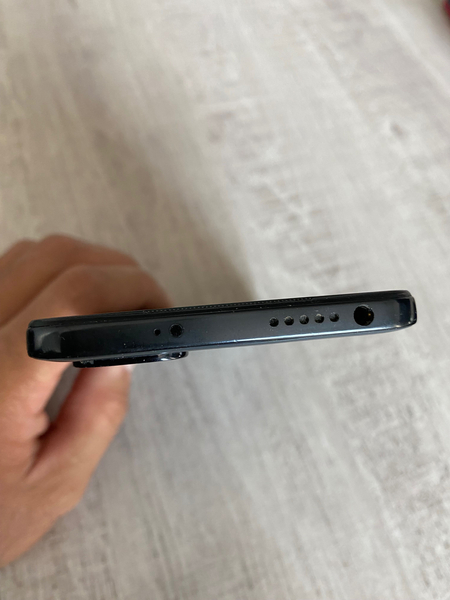 Redmi Note 11 4/64