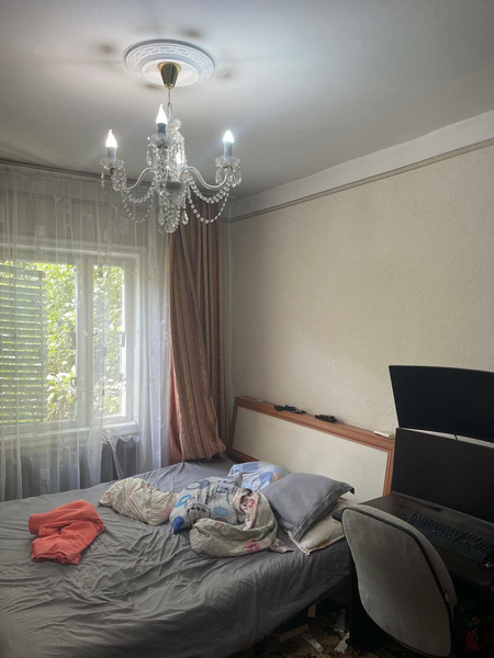 Продажа 17кв 1/2/5 юнусабад