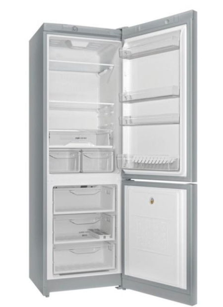 Индезит ITS-4180W