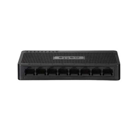 ! Коммутатор Netis ST3108S цена с НДС