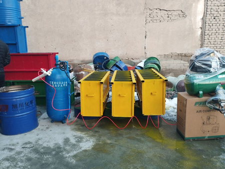 Penablok uskunalari sotiladi kimga kerak bolsa