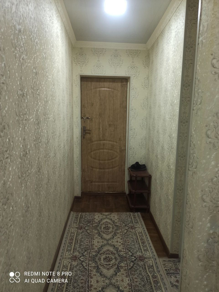 Кватира ижарага 2 хона
