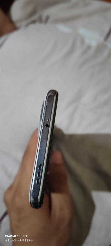 Redmi Note 10s 6/64