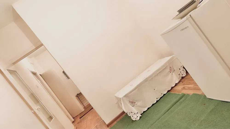 срочна Горит аренда 2 ком. кв. для студентов Ц 13 id sh 468