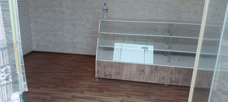 Дукон ижарага аренда