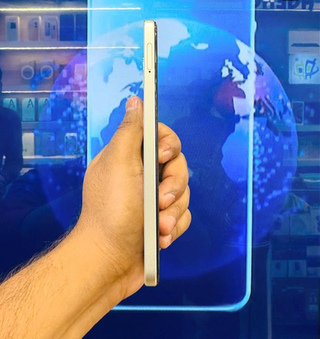 Oppo a38 sotiladi srochniy Yengi