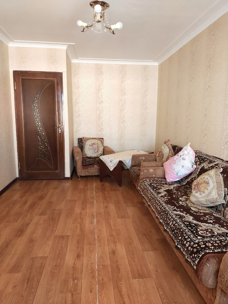 Продается 2 -х квартира г.Бухара