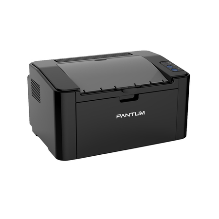 Принтер Pantum M2500NW в Ташкенте с НДС