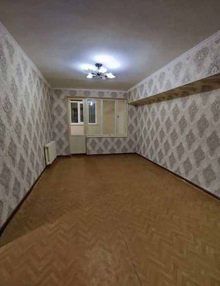 Аренда Феруза массив срочно! 300у.е