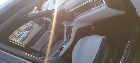 Авто услуги, Трансфер, Поездка в горы BYD.