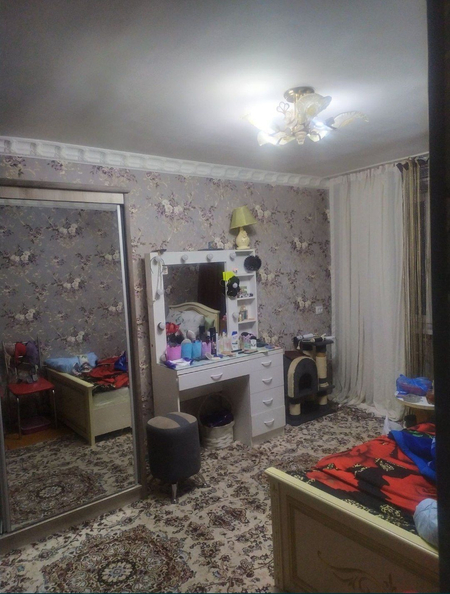 Ттз ахмад югнакий продажа квартира