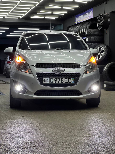 Нексия 3 - Nexia 3 R3 . Nexia 3 avtomat 2022