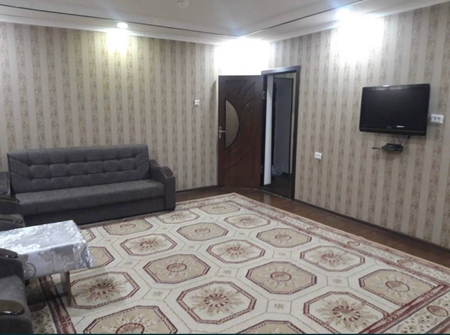 Квартира на аренда