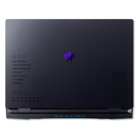 Acer Predator Helios Neo 16 i9-13900hx/32Gb DDR5/512Gb SSD/RTX4060/16