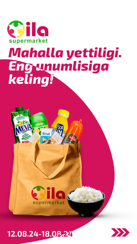 Grafik dizayn va Logo Brending ximatlari