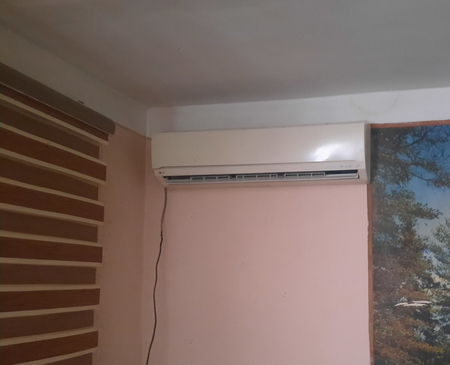 Продаётся Кондиционер