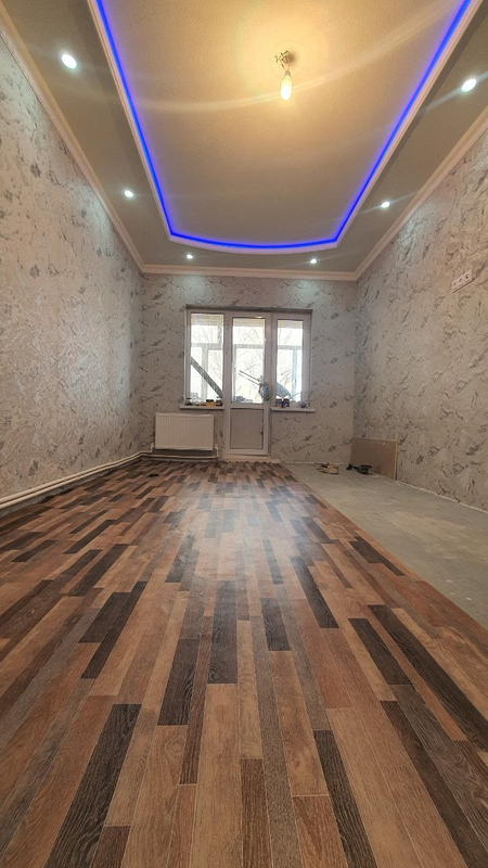Ремонт квартиры дома и офисов.