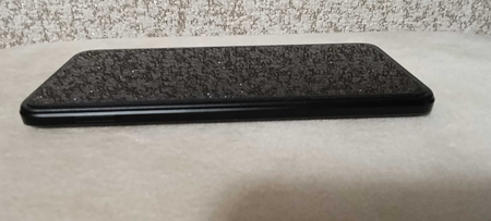 Продаю Xiaomi Redmi A2+ 3/64