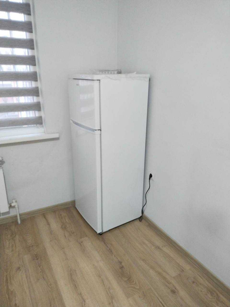 Квартира 3/4/16, 89 м², массив Карасу-5, улица Авайхон, ор-р Мечеть