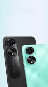 OPPO78 8+8/256GB