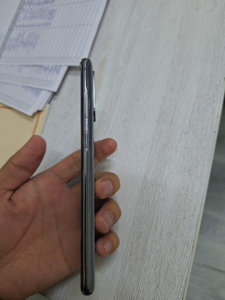 Samsung Galaxy S20 5G