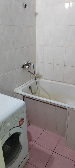 Аренда Чиланзар 10 2/3/5