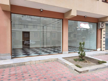 Продаеться Магазин срочно