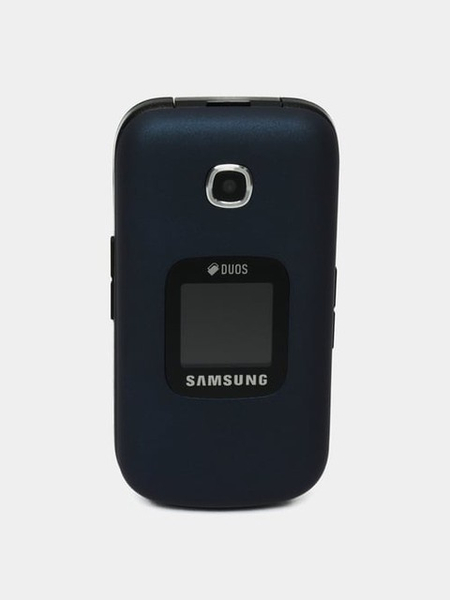 Samsung Gusto 3 duo yangi 2 dona qoldi