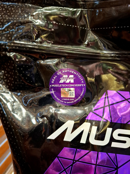 Gainer Monster Mass от Skull Labs 7кг гейнер.