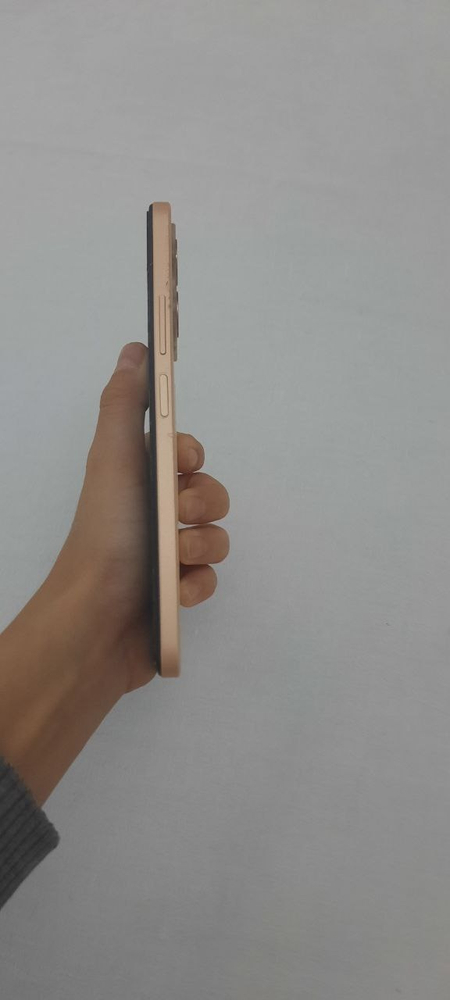 Redmi Note 12 sotiladi
