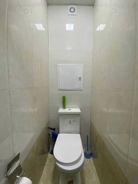 Купить квартиру в Ташкенте 3/2/4  на Юнусабадском р-не.Недорого(J2560)
