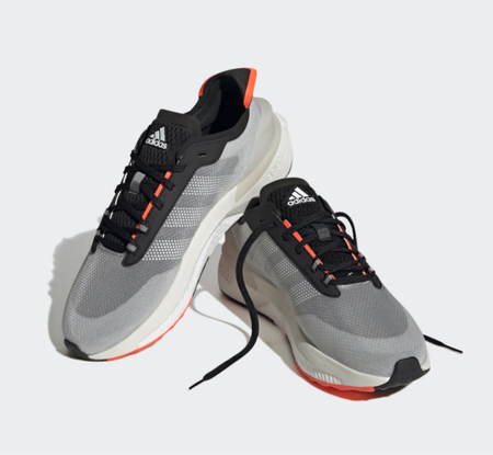 Adidas avryn original