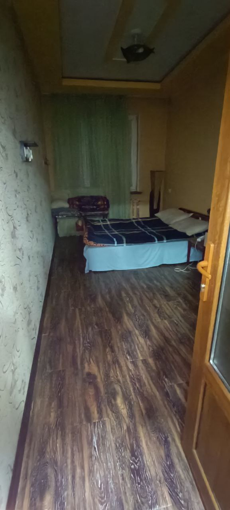 ijara chilonzor 11 kvartal 2 xona