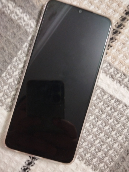 TECNO POP 7 (BF6) 2/64 ГБ
