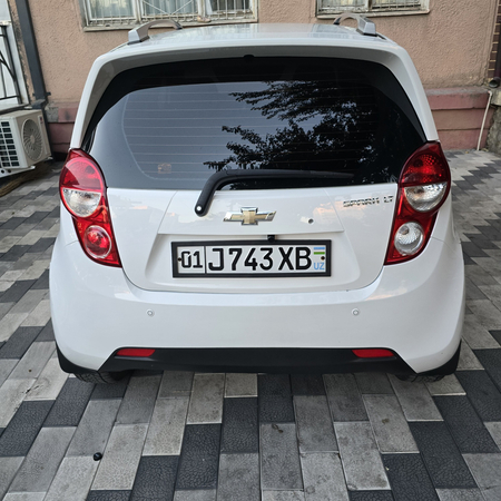Спрак автомат 2020 йил