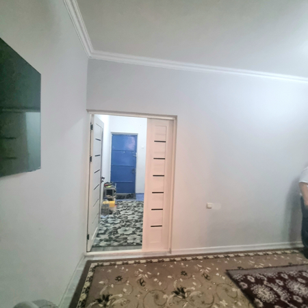 Сотилади. Сергели 1.  1/4/5.  38 м²,