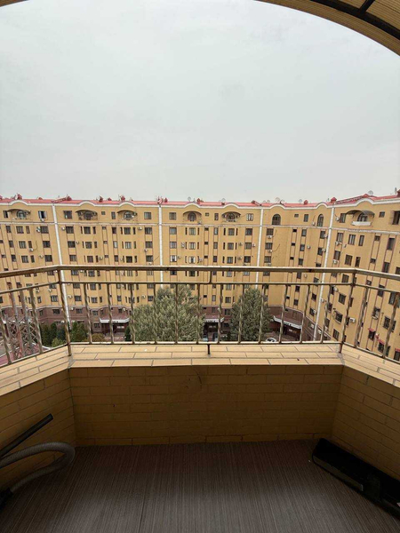912* НЕ ДОРОГО сдается аренда в квартиру срочно