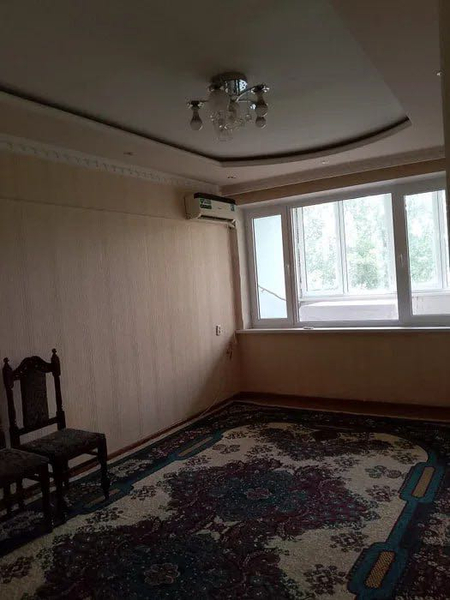 СРОЧНО СРОЧНО СРОЧНО 4х комнатная центр Луначарского
