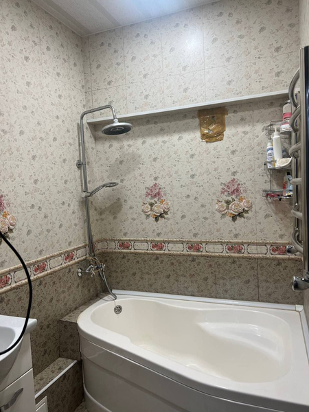 Срочна Сотилади.