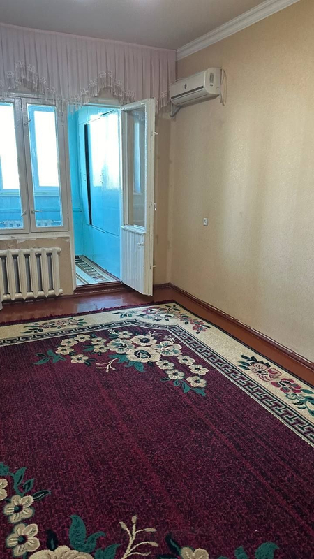 kvartira arenda 2 xonali Algoritm 30