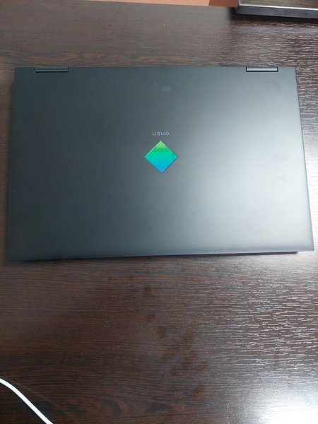 Hp Omen 512 ga 16 gb