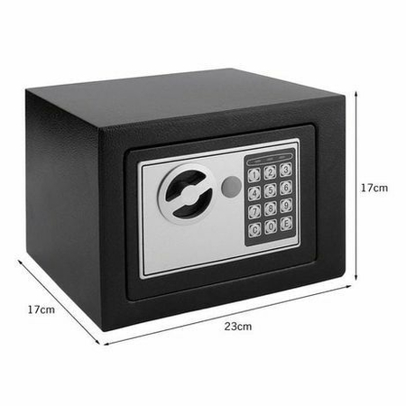 Mini safe  Оригинал совга+доставка бепул!
